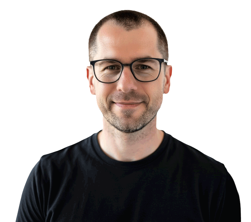 Torsten Kneuss | Medical Devices, Pharma & MedTech Expert